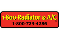 1-800-radiator-and-ac-logo – Society of Collision Repair Specialists