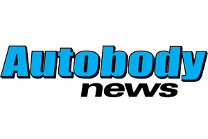 Autobody-News-Logo – Society of Collision Repair Specialists