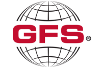 GFS-logo – Society of Collision Repair Specialists