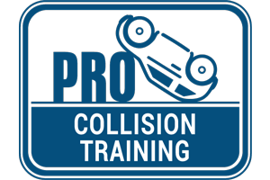 Company Members - Society of Collision Repair Specialists | SCRS