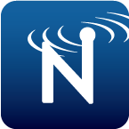 RDN-app-icon – Society of Collision Repair Specialists