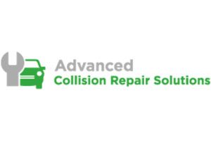 acrs-logo – Society of Collision Repair Specialists