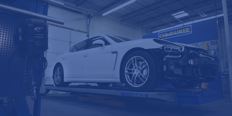 background – Society of Collision Repair Specialists