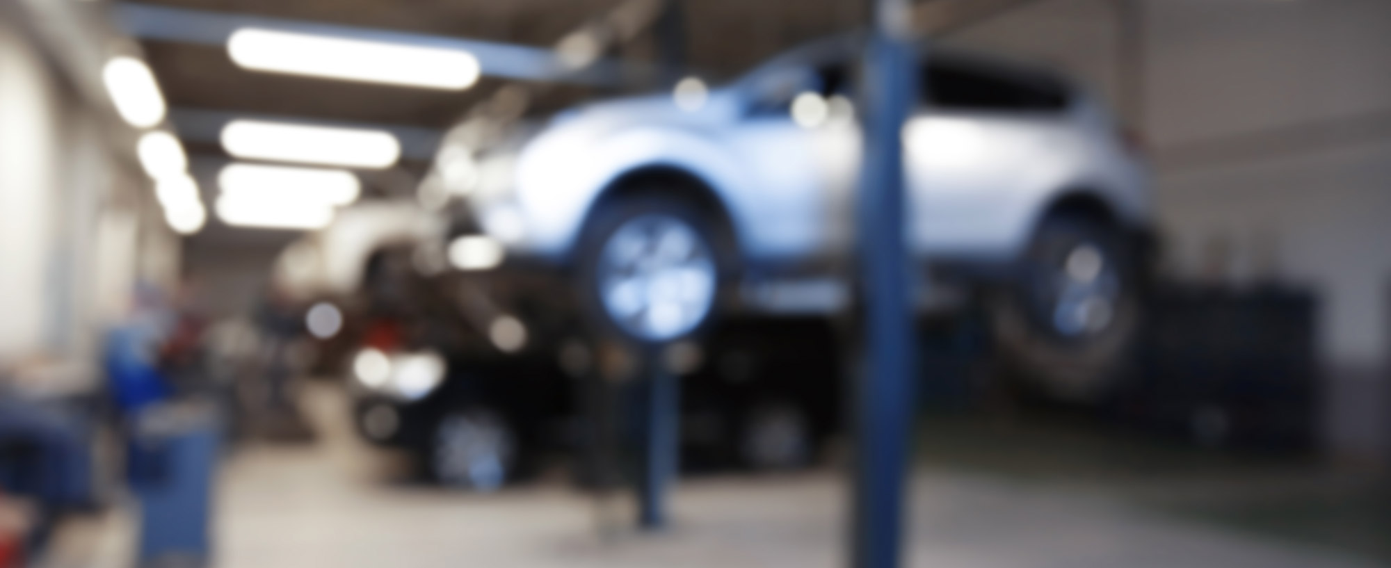 resource-background – Society of Collision Repair Specialists