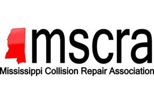 Affiliate Associations – Society of Collision Repair Specialists