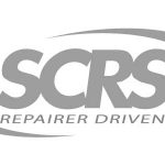 SCRS Study Concludes Blend Time is Greater than Full Refinish – Society ...