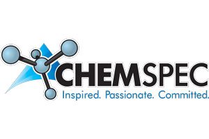 chemspec-logo – Society of Collision Repair Specialists
