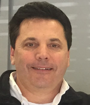 paul-sgro – Society of Collision Repair Specialists