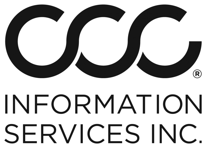 ccc-logo_vertical-black-« – Society of Collision Repair Specialists