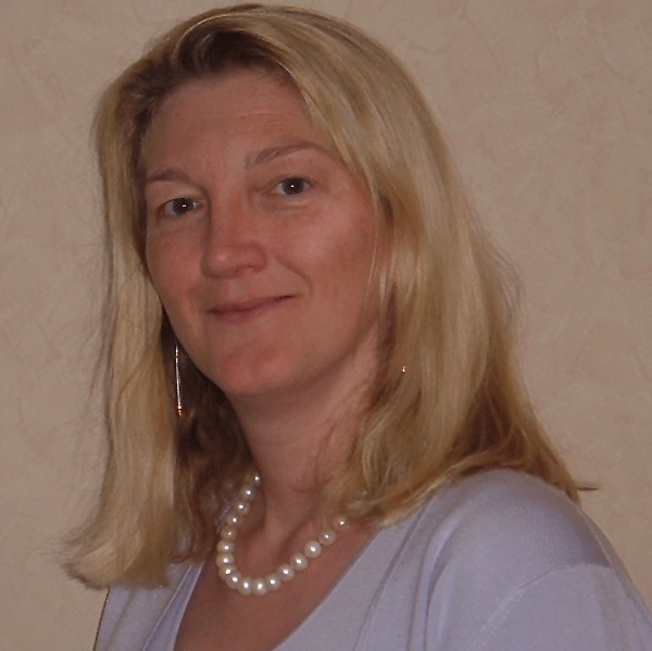 SCRS Releases Line-Up for Repairer Roundtable in Nashville – Society of ...