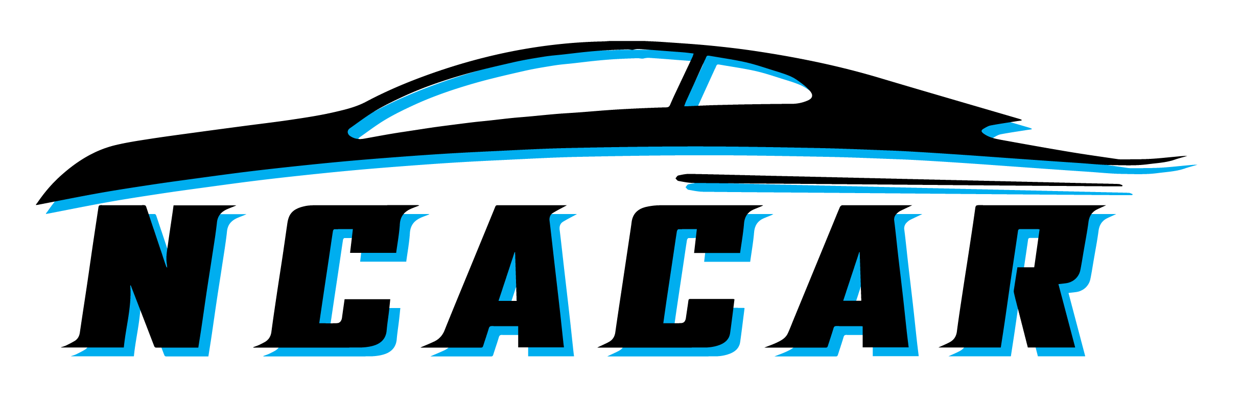 Affiliate Associations - Society of Collision Repair Specialists | SCRS