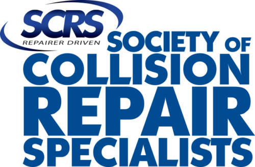 SCRS Board of Directors Open Meeting – Society of Collision Repair ...