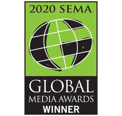 Blueprint Optimization Tool (BOT) – Society of Collision Repair Specialists