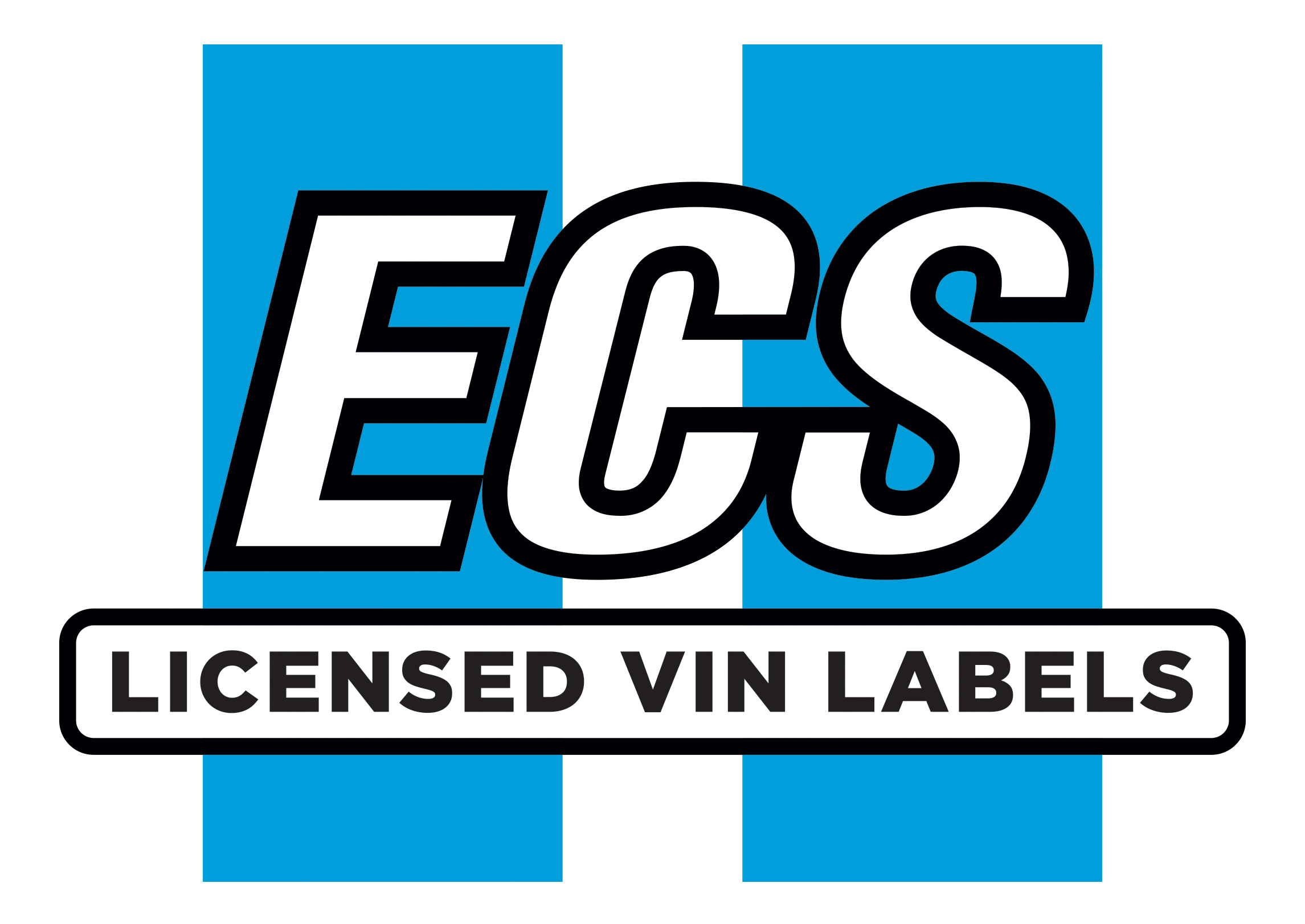 Company Members – Society of Collision Repair Specialists