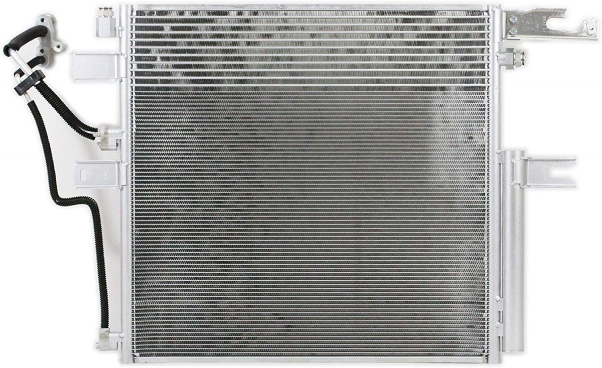 CCC – Filling Additional Fluids into Cooling System – Society of ...