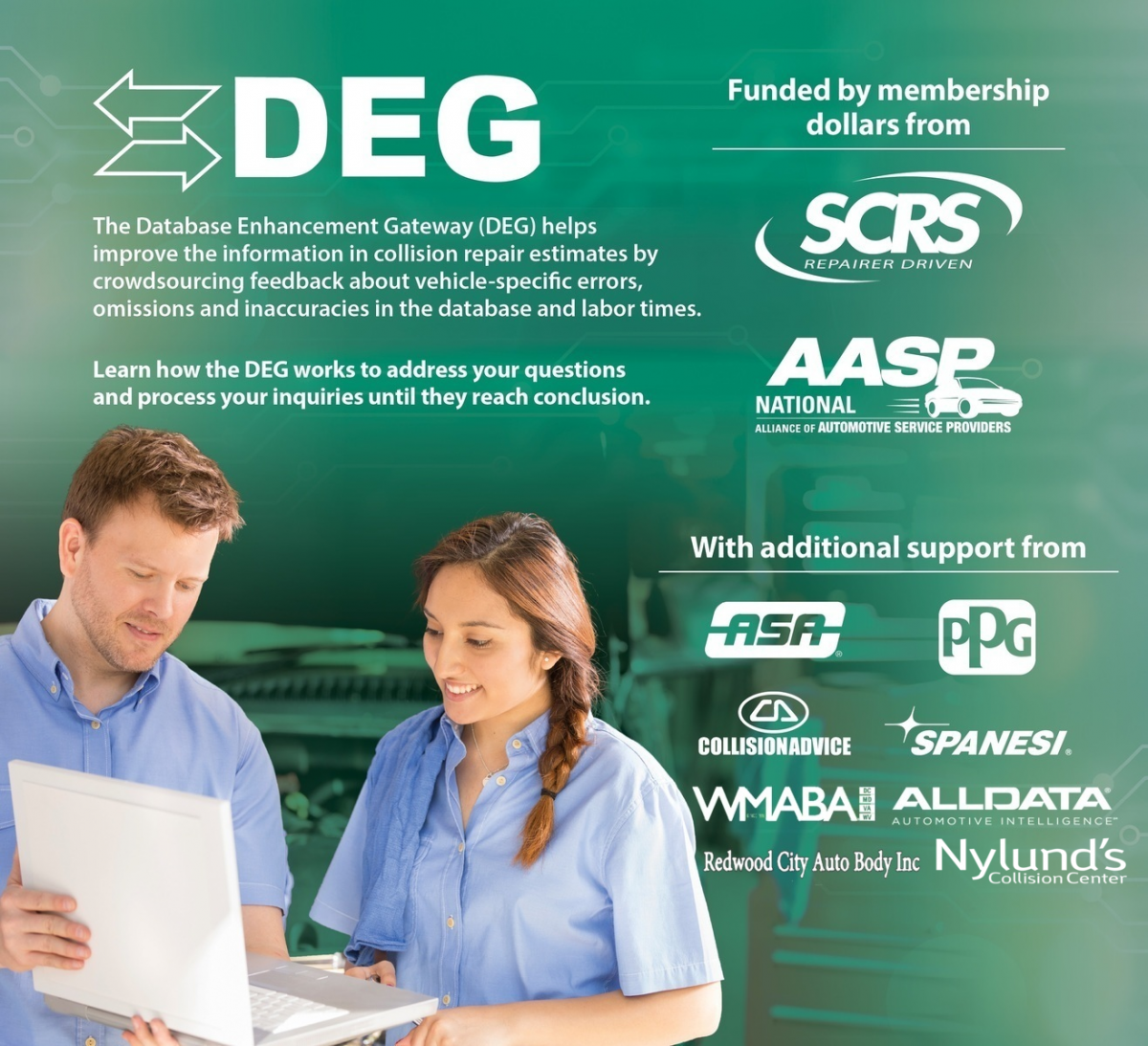 Mitchell – Three stage operation: Let Down Panels – Society of ...