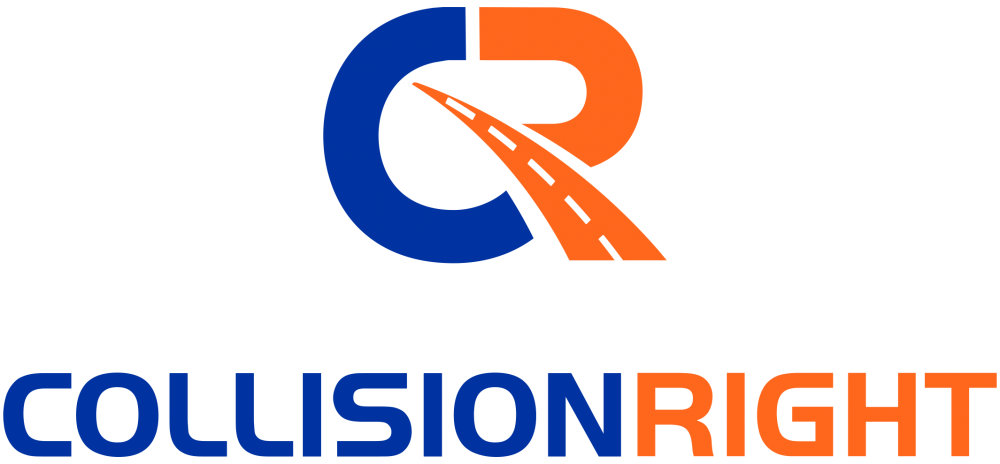 CollisionRight Adds All Locations as SCRS Members – Society of ...
