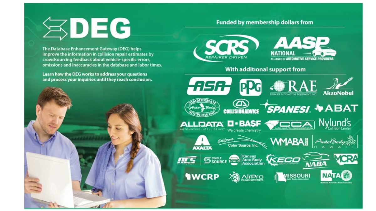 Estimating Tip – Mitchell- Door shell vs Outer Panel, Add for Jambs ...