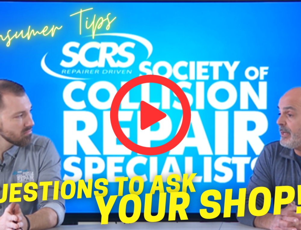 SCRS Quick Tips: Differences Between Dedicated and Universal Pulling ...