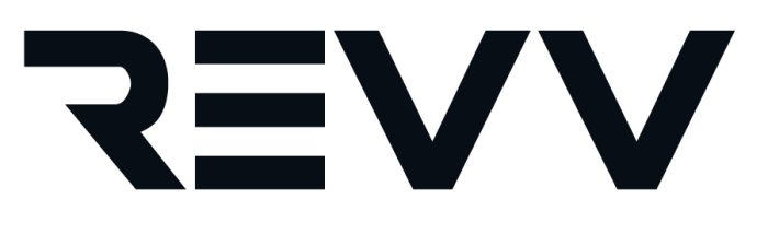 Revv Joins SCRS as Newest Corporate Member – Society of Collision ...