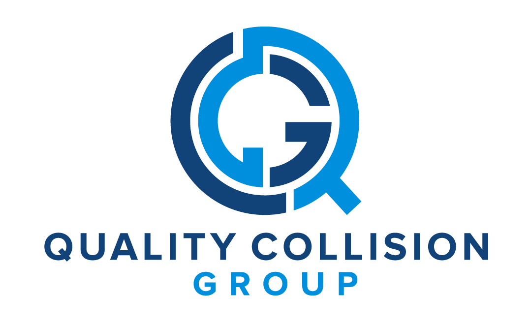 Quality Collision Group becomes the First National MSO to join SCRS at ...