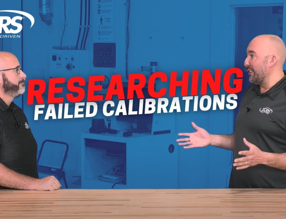 SCRS Consumer Tip: What is a Direct Repair Program (DRP)? – Society of ...