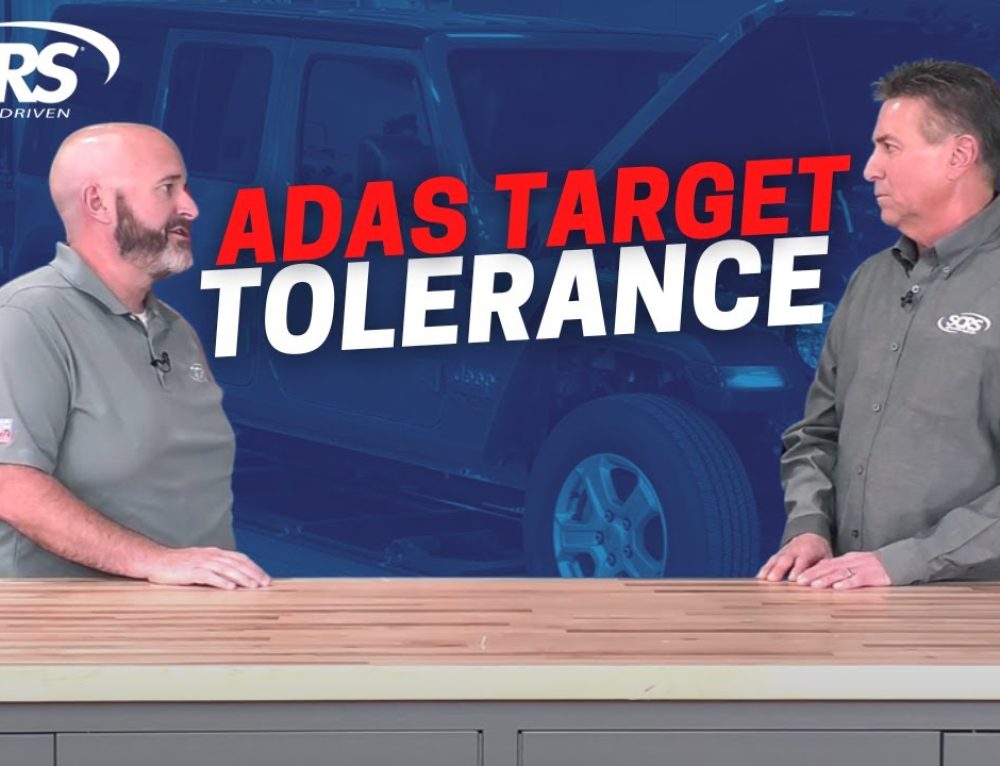 SCRS Consumer Tip: What is a Direct Repair Program (DRP)? – Society of ...