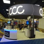 CCC One – Verifying Correct Database Version – Society of Collision ...